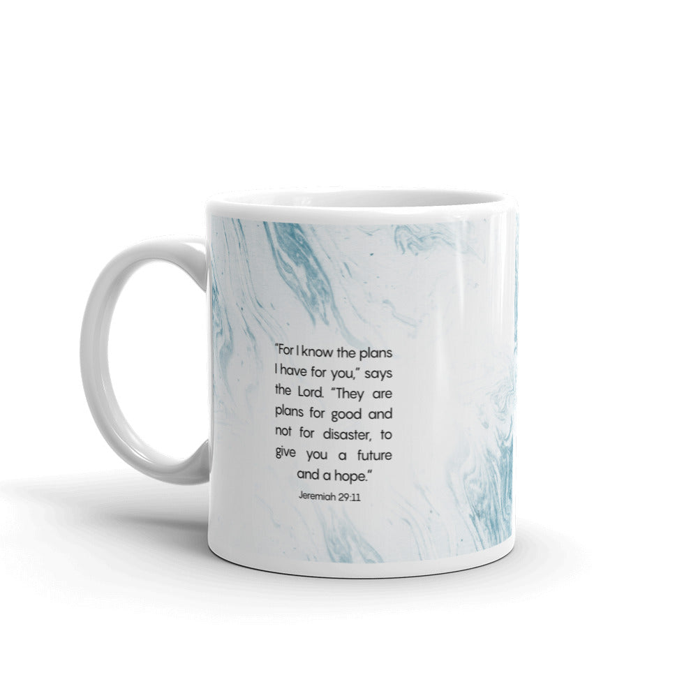 Mugs – Beautiful Word
