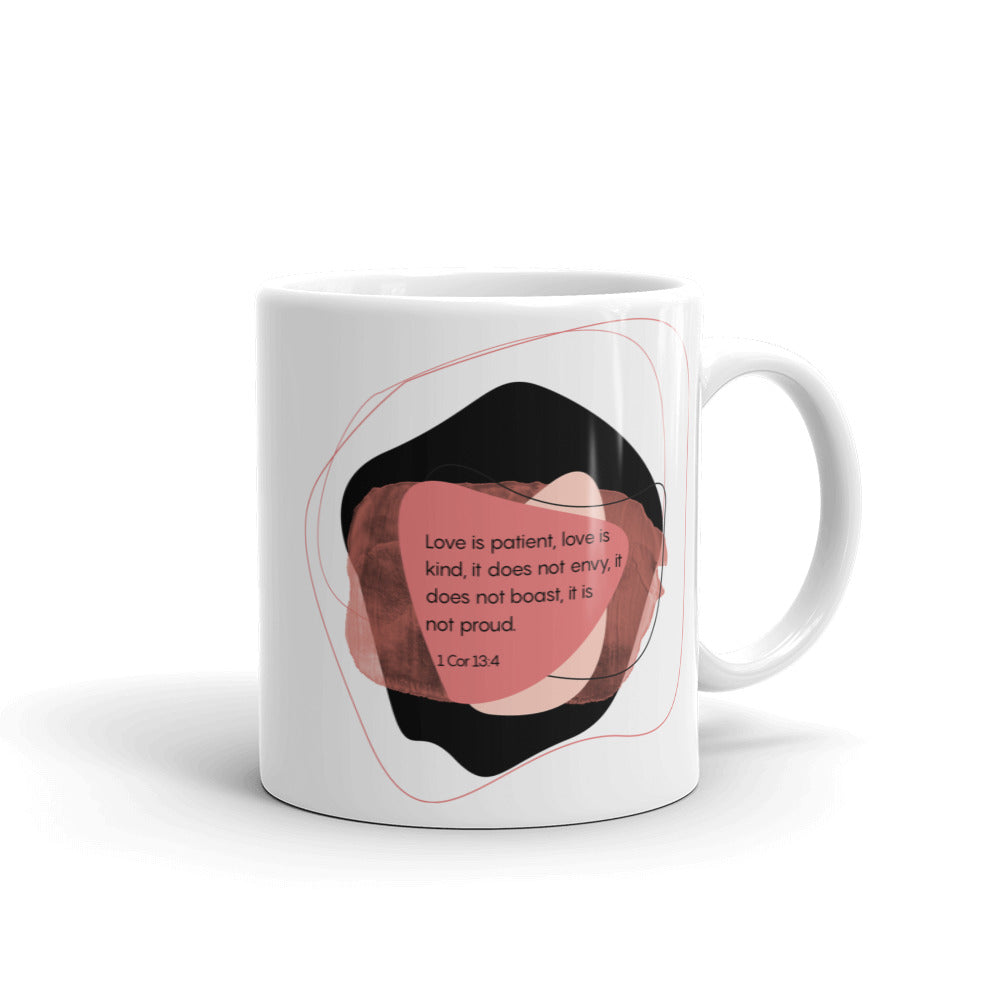 Products – Beautiful Word